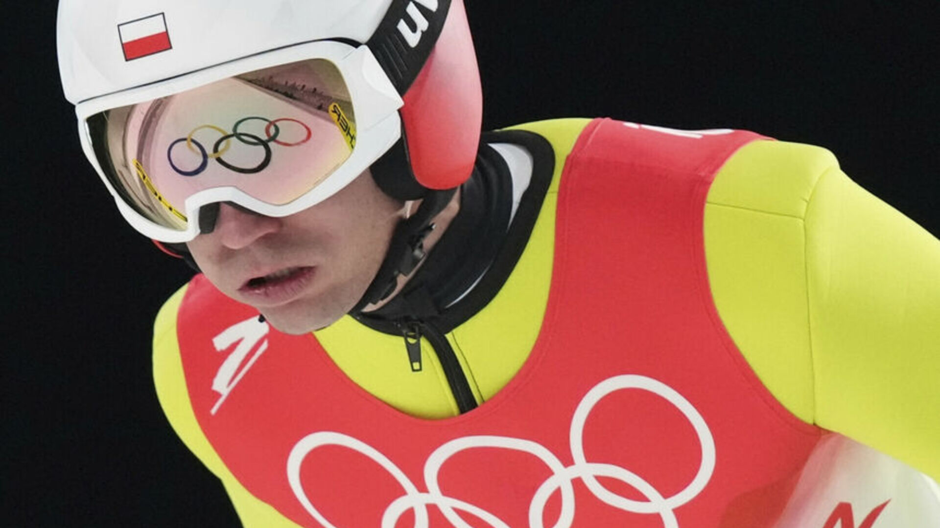 ZIO 2026 bez konkursu drużynowego w skokach. Zastąpią go duety - Sport ...