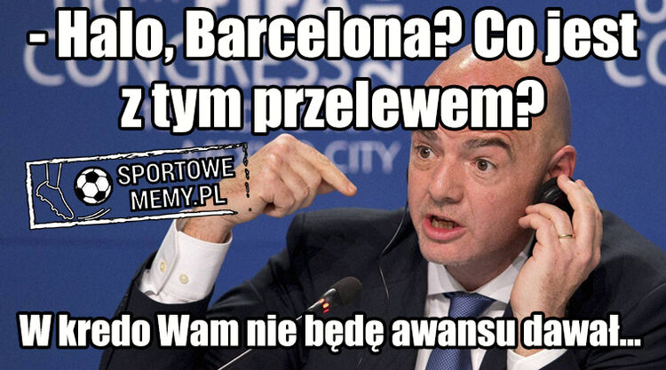| Sport Radio ZET