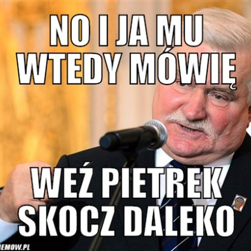 Piotr Żyła skoczył na MŚ w Lahti dalej niż Kraft. Dlaczego nie został ...